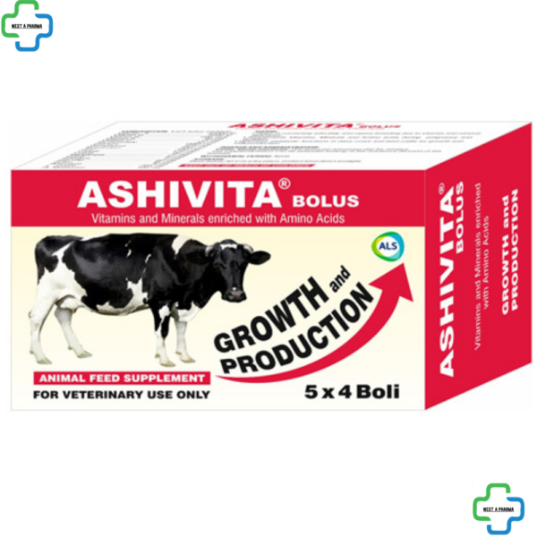 GYPRONE PLUS SIROP - Westapharma